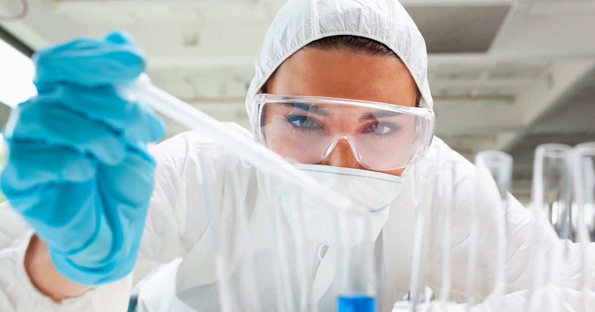 Covance - Careers Website | trainspot